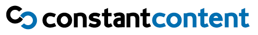 Constant-Content.com Admin Section